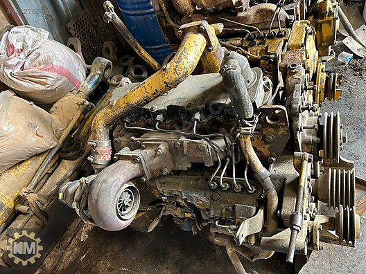 CAT 3402 ORİJİNAL YENİ MODEL KALEM ENJEKTÖR MOTOR - Türkiye'nin ilan ...