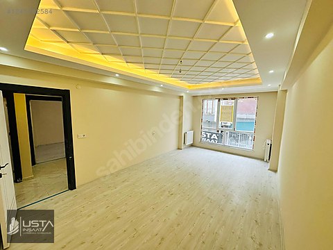 *USTA İNŞAAT*UĞURMUMCU MAH MERKEZİ KONUMDA SATILIK 2+1 DAİRE - Satılık ...