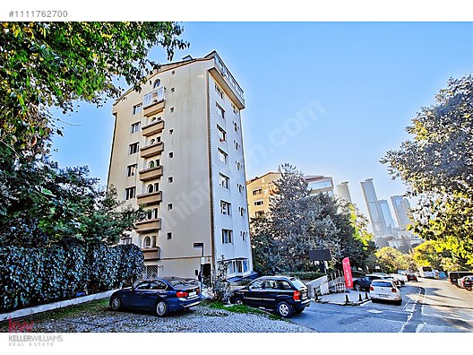 BEŞİKTAŞ ULUS'TA SATILIK BİNA - Satılık Bina İlanları sahibinden.com'da ...