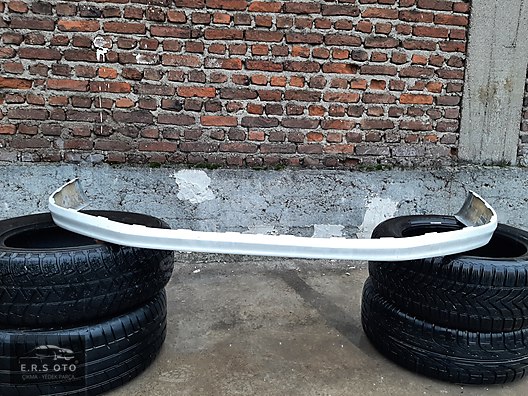 Otomobil & Arazi Aracı / Dış Aksesuar / PORSCHE 911ÖN TAMPON SPOİLER ...