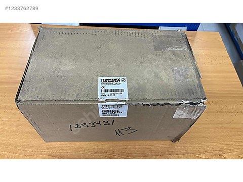 phoenix 2938879 sahibinden.comda - 1233762789