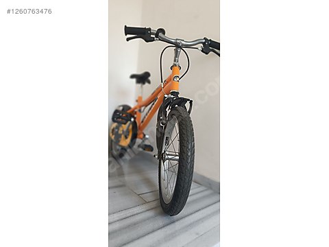 Sıfır ayarında ,Gitane iki tekerlekli bisiklet. sahibinden.comda - 1260763476