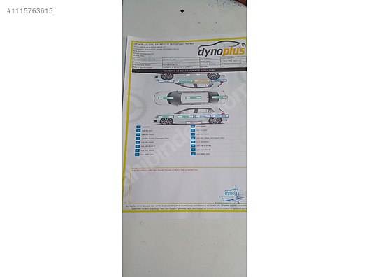 Mercedes-Benz / B Serisi / B 150 / Boyut / degisensiz ful bakimli sahibinden.comda - 1115763615