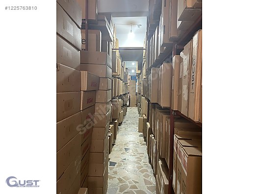 Otomobil & Arazi Aracı / Isıtma & Havalandırma & Klima / SU RADYATÖRÜ ...