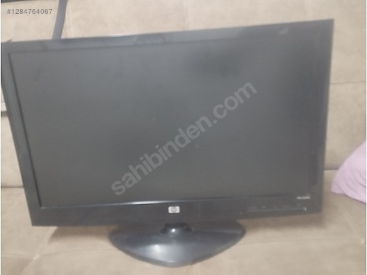 hp x22 led monitör sahibinden.comda - 1284764067