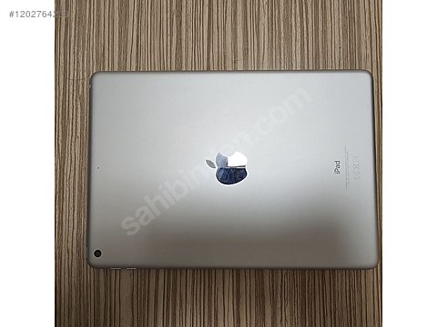 İPad 9.nesil 64GB - Apple iPad 9 sahibinden.com'da - 1202764233