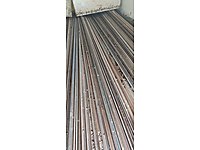 Yapı Market ve Hırdavat Ürünleri & Fiyatları sahibinden.com'da