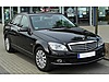 MERCEDES C SERİSİ W204 ÖN TAMPON (2007-10) A 2048800940 - İlan ve ...