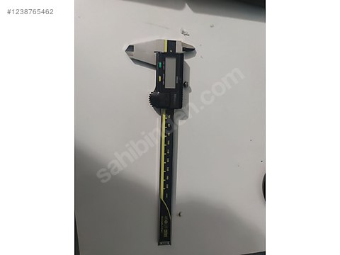 Kumpas / Digital Kumpas 150 mm sahibinden.comda - 1238765462