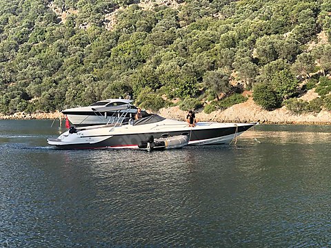 İngiliz yapim hunton 37 - Türkiye'nin ücretsiz ilan sitesi sahibinden ...