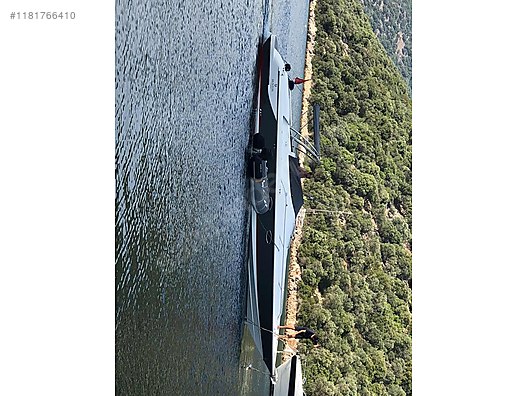 İngiliz yapim hunton 37 - Türkiye'nin ücretsiz ilan sitesi sahibinden ...