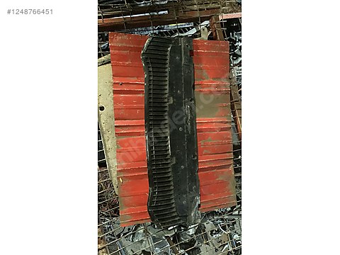 8T0807611 orjinal 12-17 audi a5 ön tampon spoyler - İlan ve alışverişte ...