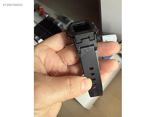 Casio / CASİO GD-B500 sahibinden.comda - 1286766500