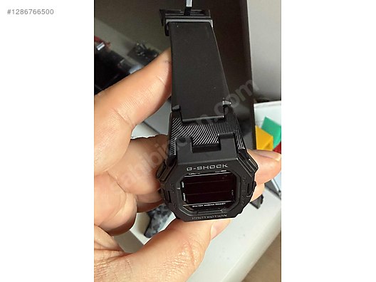 Casio / CASİO GD-B500 sahibinden.comda - 1286766500