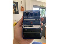 DOD Ürün çeşitleri - sahibinden.com'da