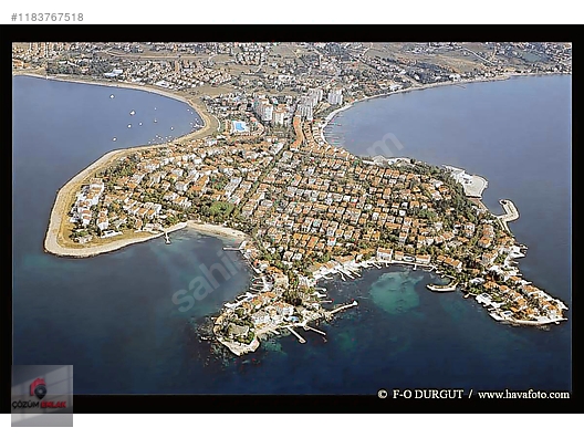 DENİZE SIFIR LEBİDERYA 2+1 GENİŞ BAHÇE KATI EŞYALI DAİRE - Kiralık ...