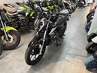 RKS RK125-S Motosiklet Fiyatları, İkinci El ve Sıfır Motor İlanları ...