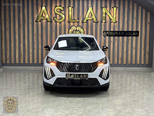 Sivas Merkez BURAK ASLAN AUTO Vasıta ilanları sahibinden.com’da!