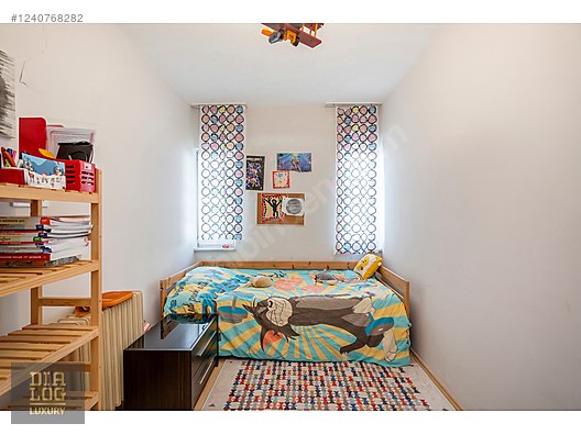 Yekta Erkul'dan Işıkkan Sitesinde Bakımlı Bahçeli Satılık Villa ...