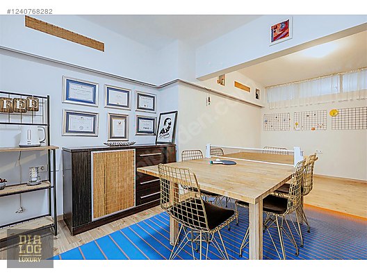 Yekta Erkul'dan Işıkkan Sitesinde Bakımlı Bahçeli Satılık Villa ...