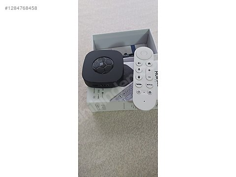 mortal T1 ultra Android 16 HDR10 4k 8GB 128GB sahibinden.comda - 1284768458