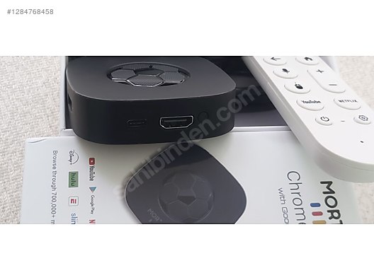 mortal T1 ultra Android 16 HDR10 4k 8GB 128GB sahibinden.comda - 1284768458