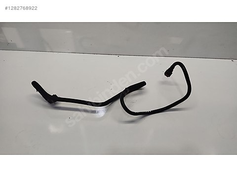 8200811721 KANGOO 3 MAZOT HORTUMU BORUSU ÇIKMA - İlan ve alışverişte ...