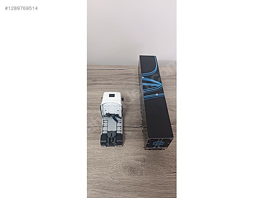 WSI Diecast Model 1:50 Scania Çekici (TIR) Çeşitleri - 1289769514