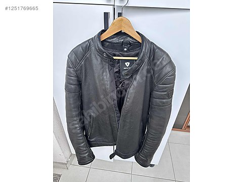 Revit Stewart Air deri mont.Arai Schubert Klim Shoei kask takası ...