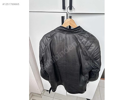 Revit Stewart Air deri mont.Arai Schubert Klim Shoei kask takası ...