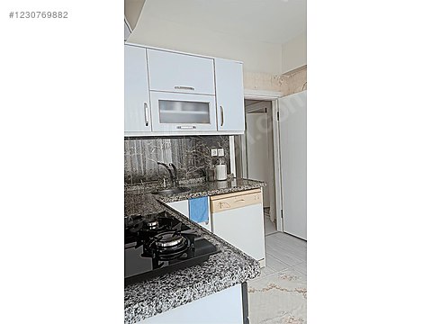 BİKARE EMLAKTAN PAZAR MERKEZDE SATILIK 3+1 FIRSAT DAİRE - Satılık Daire ...