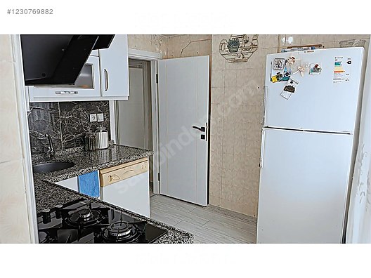 BİKARE EMLAKTAN PAZAR MERKEZDE SATILIK 3+1 FIRSAT DAİRE - Satılık Daire ...