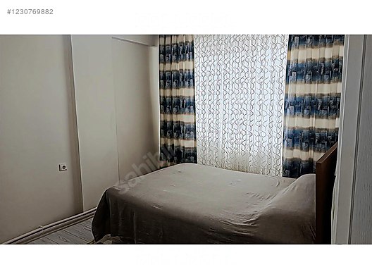 BİKARE EMLAKTAN PAZAR MERKEZDE SATILIK 3+1 FIRSAT DAİRE - Satılık Daire ...