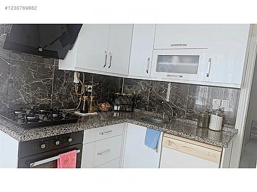 BİKARE EMLAKTAN PAZAR MERKEZDE SATILIK 3+1 FIRSAT DAİRE - Satılık Daire ...