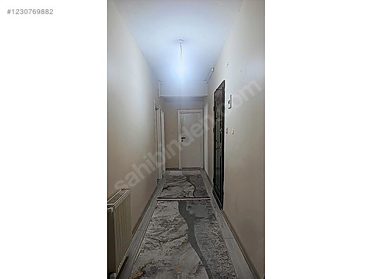 BİKARE EMLAKTAN PAZAR MERKEZDE SATILIK 3+1 FIRSAT DAİRE - Satılık Daire ...