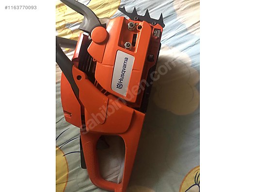 Husqvarna 461 x torq store