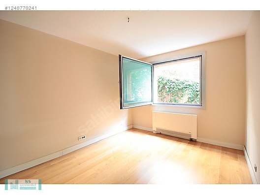 Ns den Terrace Fulya Residence 1+1 Kiralık Daire - Kiralık Rezidans ...