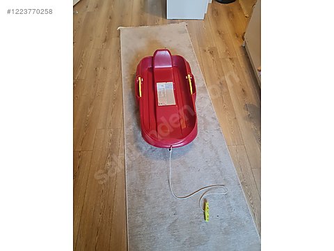 wedze kızak mrz 100 sahibinden.comda - 1223770258