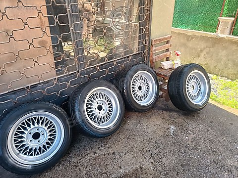 Remotec 16" jant lastik takım - En uygun jant lastik fiyatları Türkiye ...