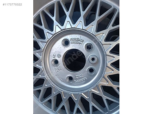 Remotec 16" jant lastik takım - En uygun jant lastik fiyatları Türkiye ...