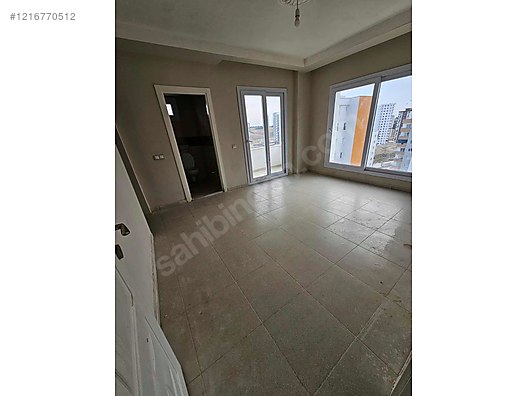 KOZA DAN ANA CADDE ÜZERİ KAÇMAZ 2+1 - Satılık Daire İlanları sahibinden ...
