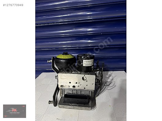 Otomobil & Arazi Aracı / Elektrik / 0265960029 0265250098 0054318112 ...