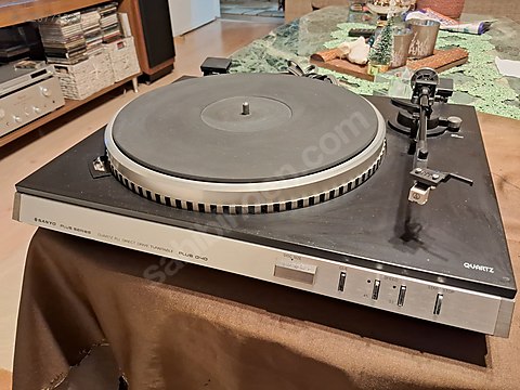 1979 SANYO PLUS Q40 PİKAP at sahibinden.com - 1226771329
