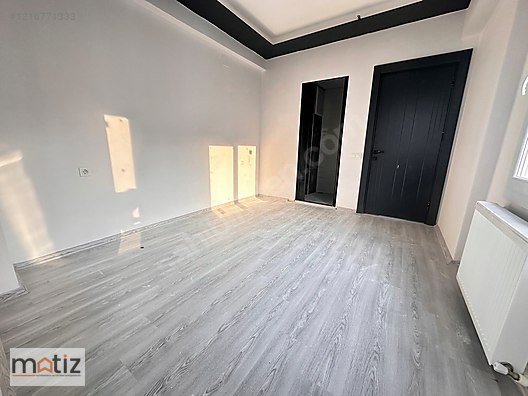 *MATİZ'DEN* 75. YIL MAH'DE GMK ÜZERİ DENİZ MANZARALI SIFIR 3+1 - Satılık Daire İlanları ...