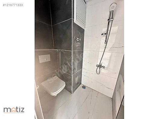 *MATİZ'DEN* 75. YIL MAH'DE GMK ÜZERİ DENİZ MANZARALI SIFIR 3+1 - Satılık Daire İlanları ...