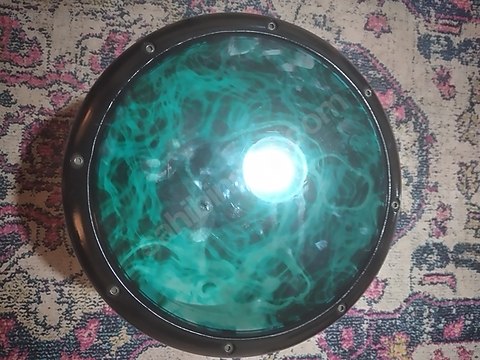REMO DARBUKA - Darbuka ve Diğer Vurmalı Çalgılar sahibinden.com'da ...
