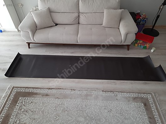 RULO MAGNET TABAKA MAGNET RULO MIKNATIS sahibinden.comda - 1288772136