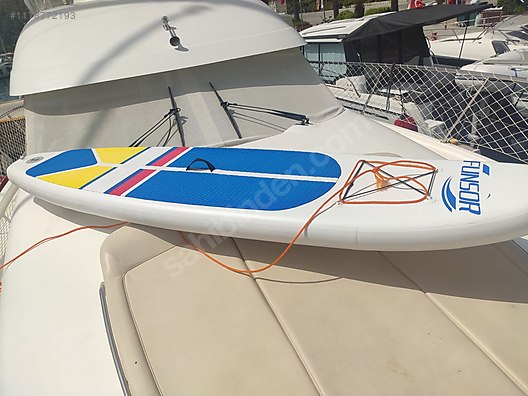Paddle board-sub board - Türkiye'nin ücretsiz ilan sitesi sahibinden ...