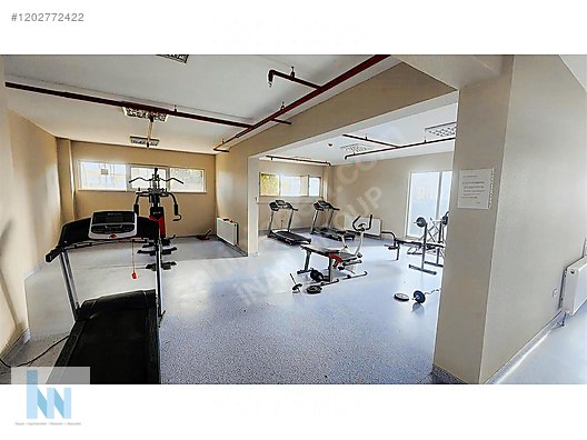 TEAM WINNER'DAN EDE TOWER'DA SATILIK 3+1 DAİRE - Satılık Daire İlanları ...