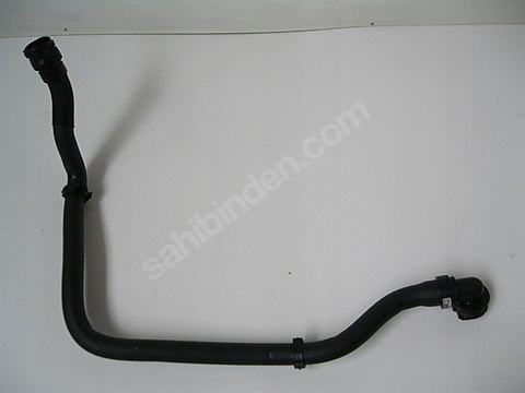 Minivan & Panelvan / Isıtma & Havalandırma & Klima / PEUGEO 2022 RIFTER ...